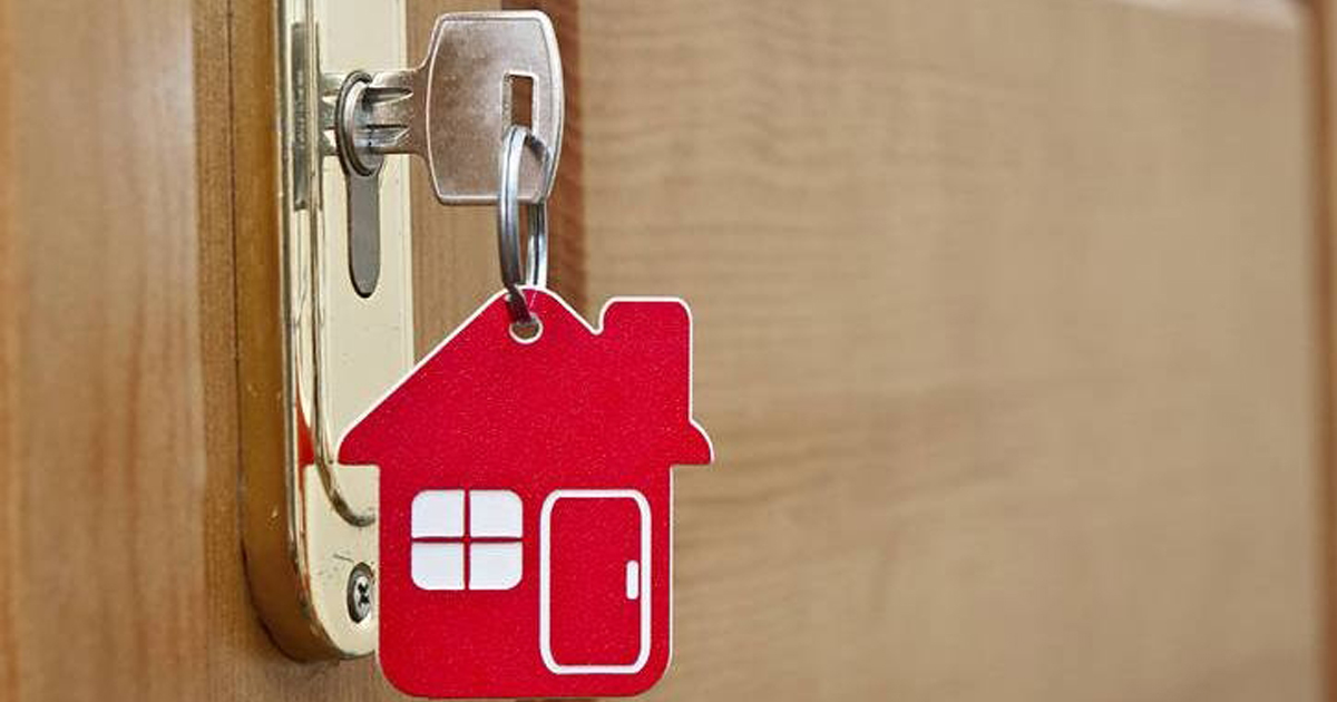 Tudo que Você Precisa Saber para Alugar um Imóvel Residencial – Sua ...